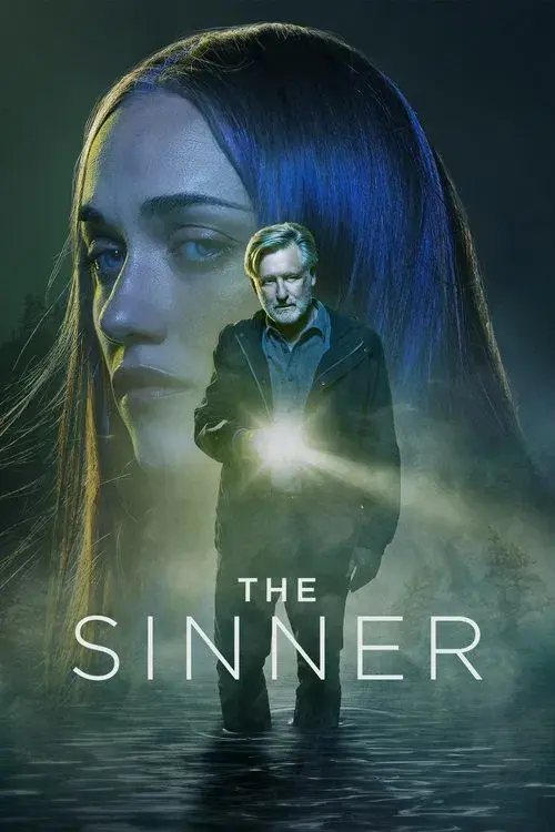 The Sinner | Bendito Spoiler